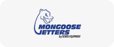 ENZ USA Landing - Jet-Vac Equipment Company