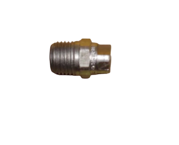HEAVY DUTY DUMP GUN ASSEMBLY, 8GPM @ 5000PSI - Jet-Vac Equipment Company