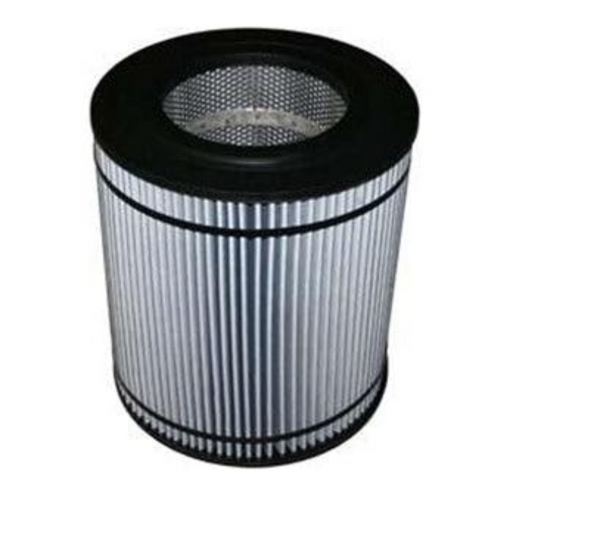 FINAL FILTER ELEMENT 10"ID X 18"OD X 20" HIGH VACUUM EXCAVATOR - Jet ...