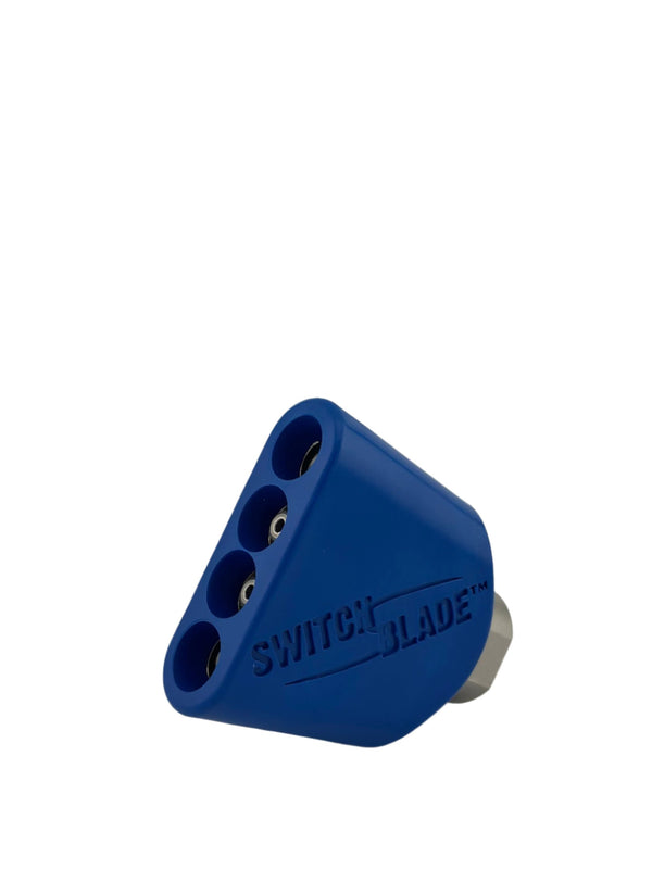 Jet Vac Parts and Accessories for Sale | Jet-Vac Equipment Company