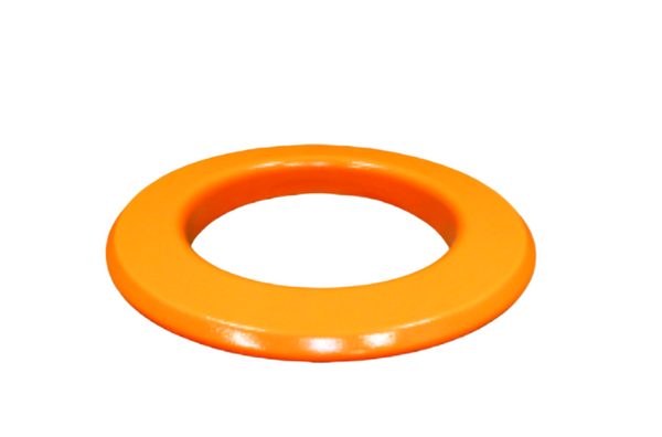 MANHOLE OUTTER PROTECTION RING - Jet-Vac Equipment Company