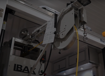 IBAK - Jet-Vac Equipment Company