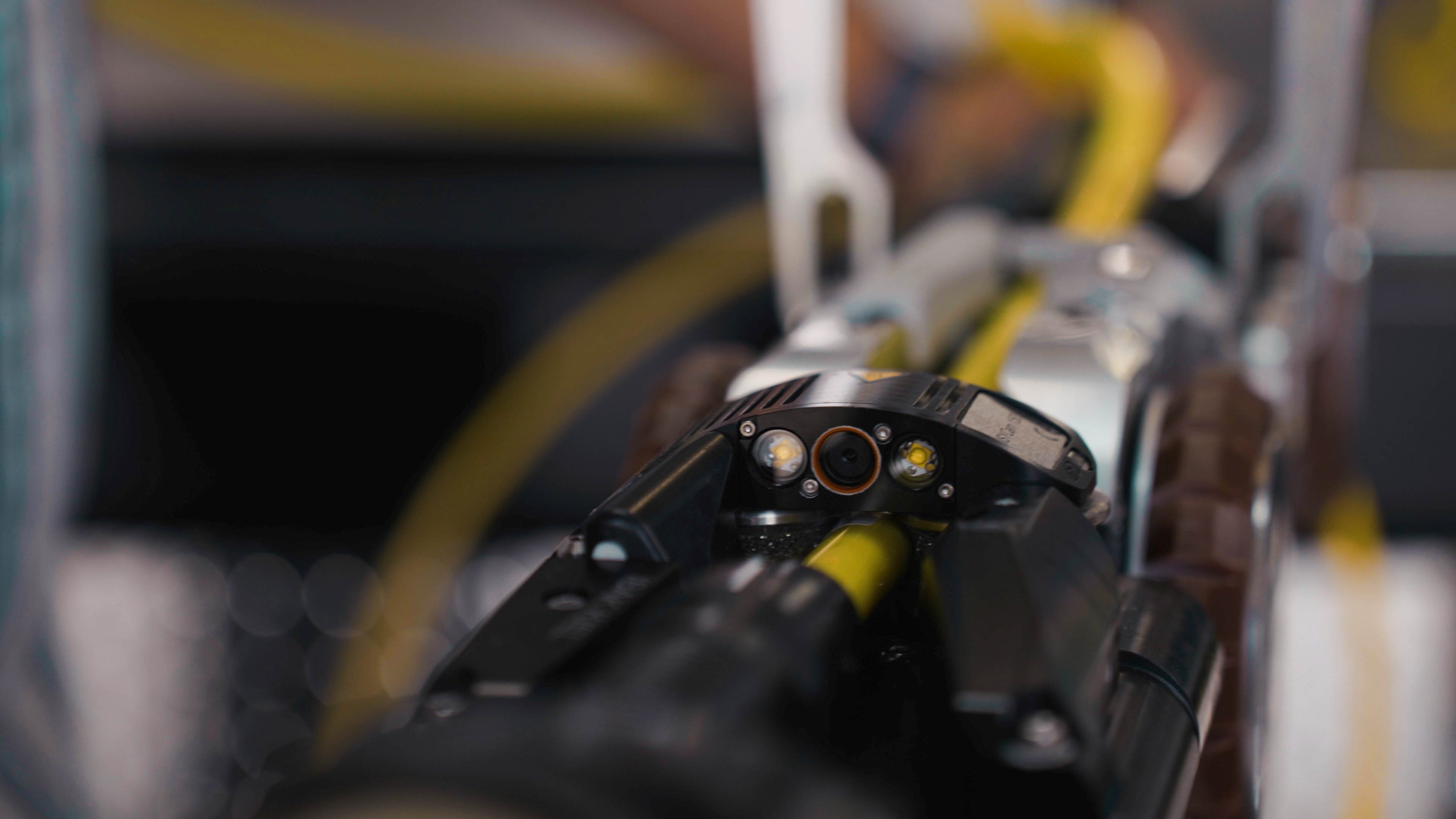 Jet Vac and Sewer Trucks for Sale | Jet-Vac Equipment Company