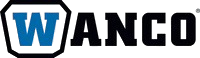Vendor Wanco - Jet-Vac Equipment Company