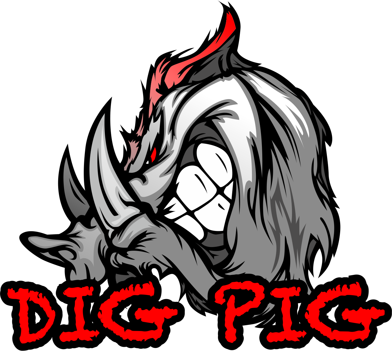 Jet Vac Equipment | Jet Vac Sewer Equipment - Jet-Vac Equipment Company