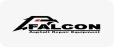 ENZ USA Landing - Jet-Vac Equipment Company